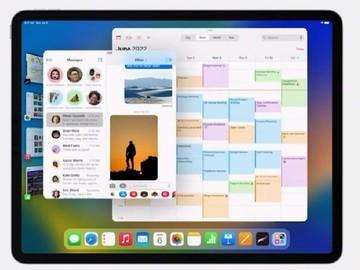 你的iPad还能升级吗？苹果iPadOS16适配机型公布 - 知乎