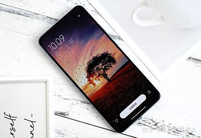 一加ACE2V和红米K60怎么选？