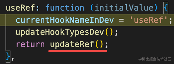 搞懂 useState 和 useEffect 的实现原理 - 知乎