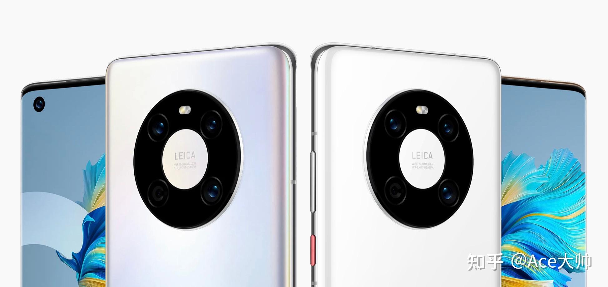 2024年来看，华为Mate40还能用多久？更换Mate60划算吗？ - 知乎