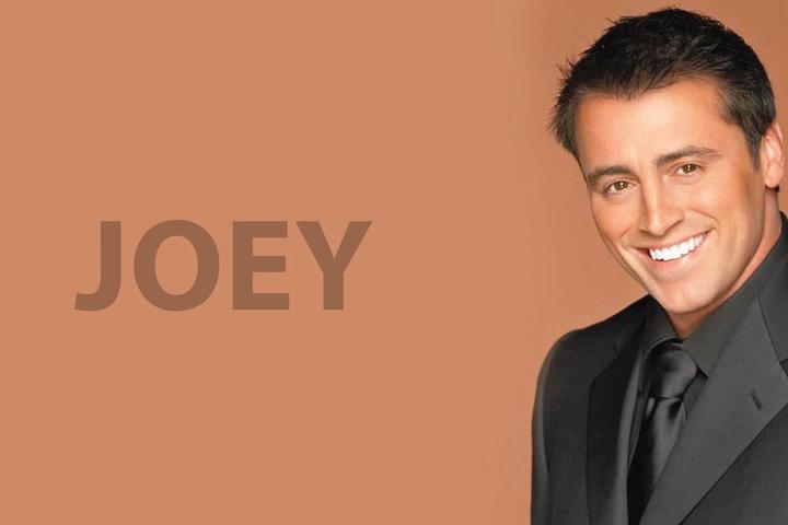 开始懂了：快乐是选择 - 知乎