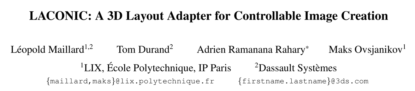 【2025年7月8日】 论文 - 知乎