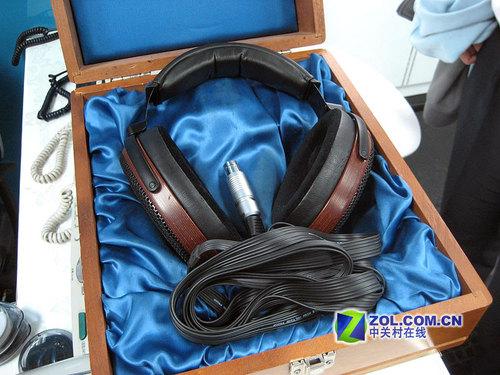 清一新教育 |音乐和艺术鉴赏课介绍：怎样才能让土地不长杂草？ - 知乎