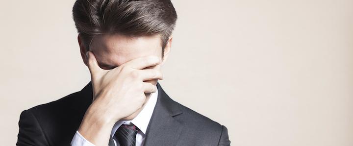 “丢脸”真可以翻译成 lose face 吗？歪果仁竟然能听懂？！ - 知乎