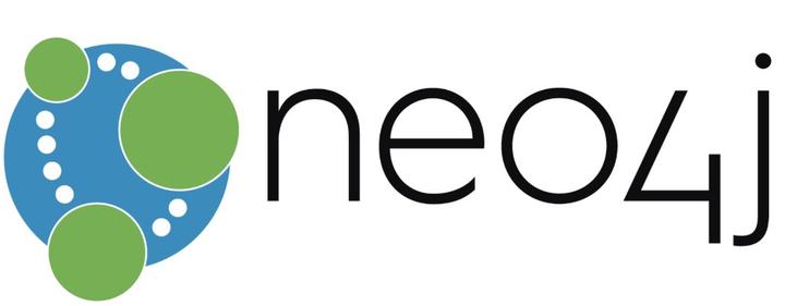 Neo4j实战SpringBoot - 知乎