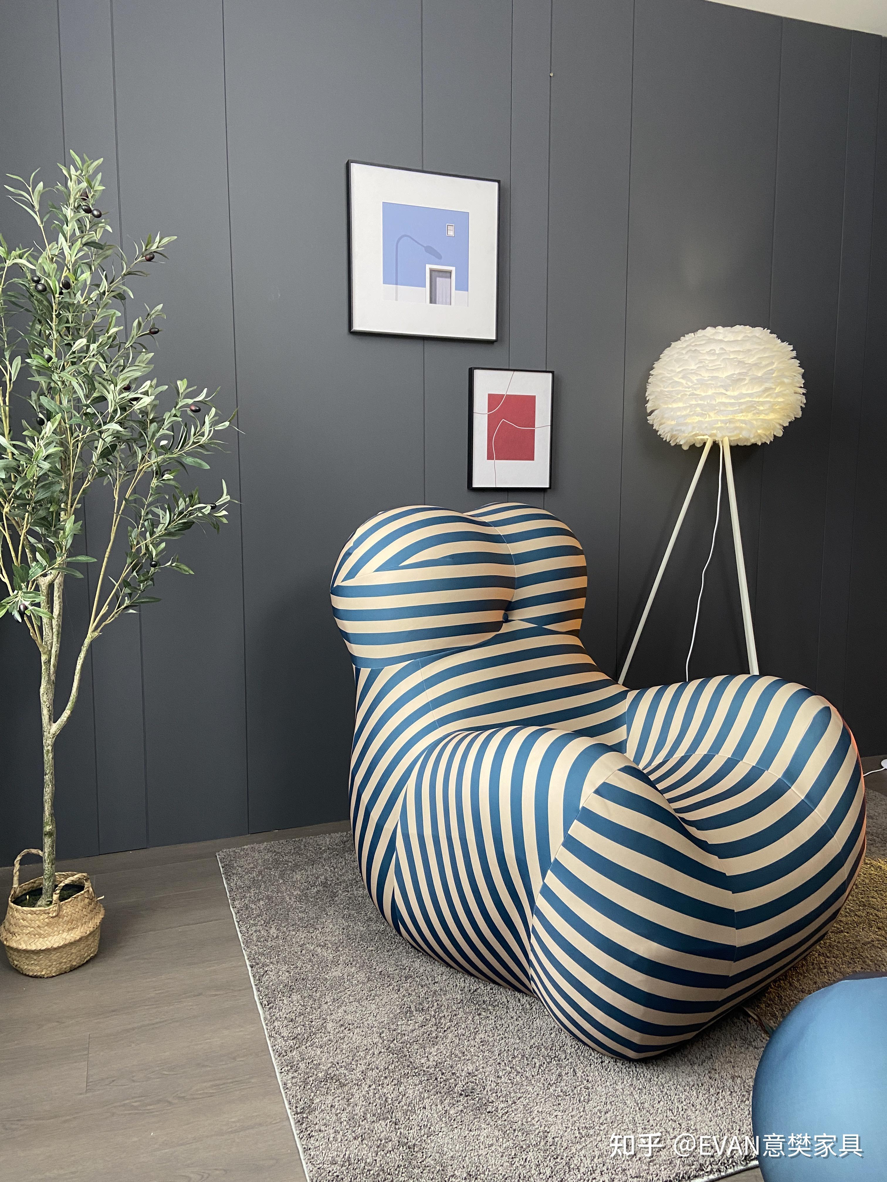 好物分享/坐进妈妈怀抱的B&B up chair - 知乎