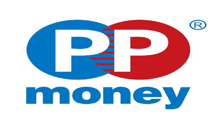 大平台PPmoney变相卖基金，藏头露尾，视监管为儿戏吗？ - 知乎