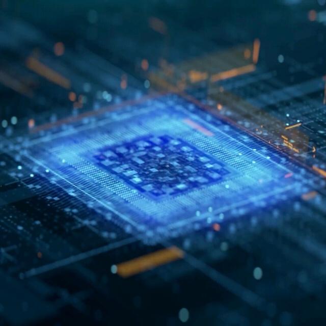 数字IC验证进阶之路 4——sequence机制的知识点详细串讲 - 知乎