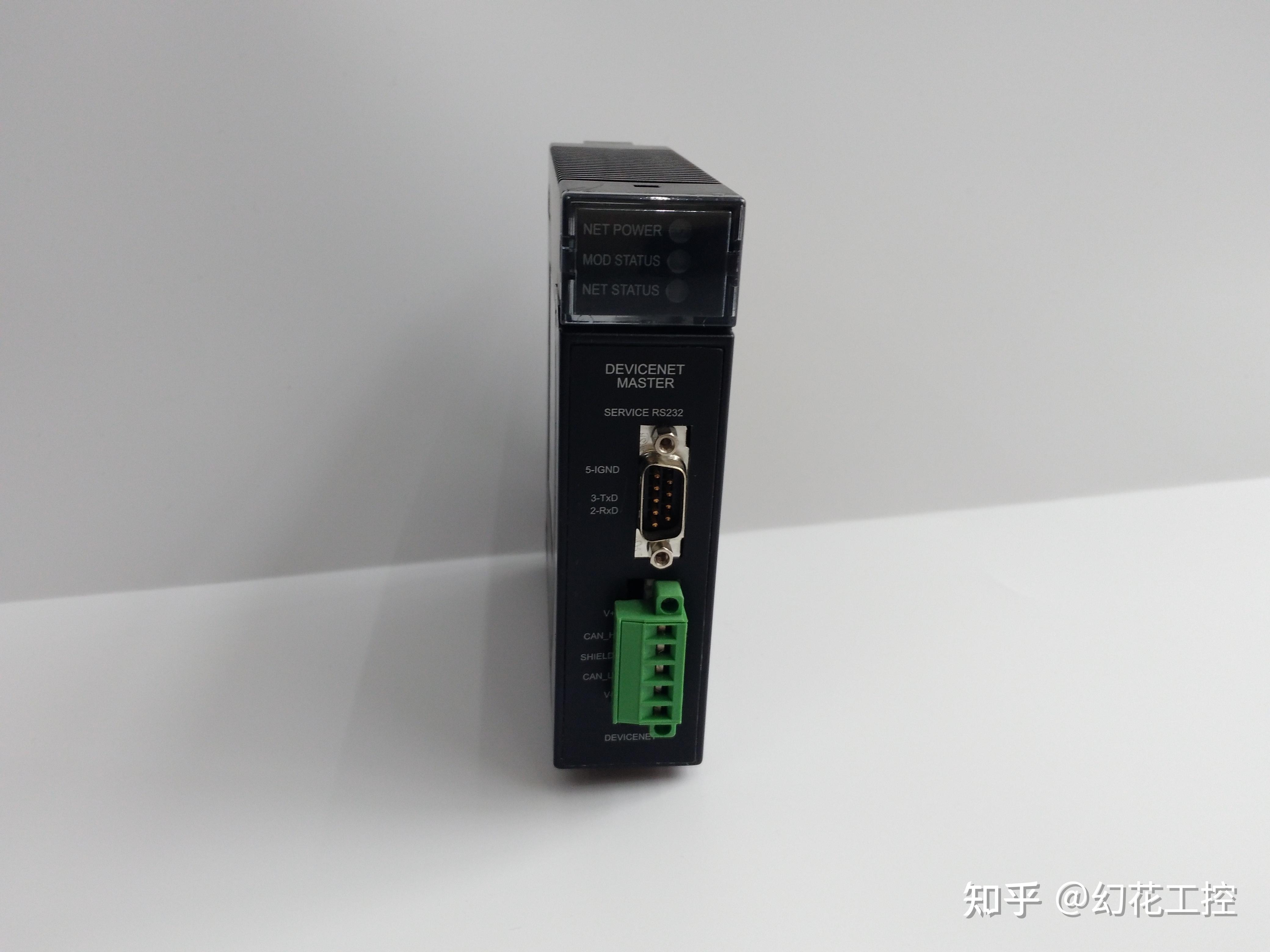 GE模块IC693CPU363/IC693CPU374DJ/BF/IC693CPU374/ IC693CPU372-AE ...