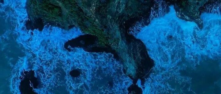 What is a Minimum Quantity Commitment (MQC)? - 知乎