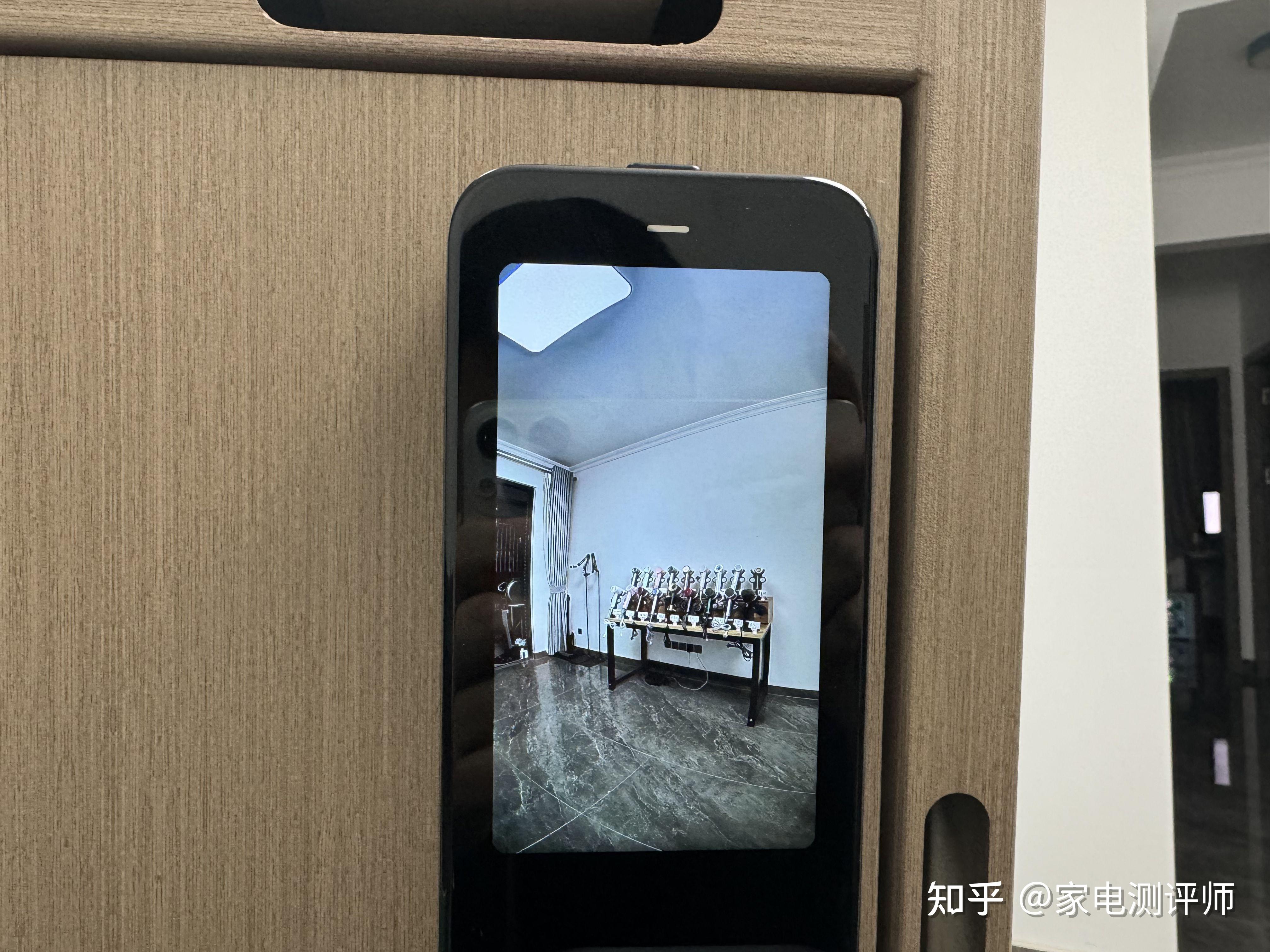 2024年指纹智能锁怎么选？实测20+款智能门锁后总结出的选购要点，附德施曼/凯迪仕/华为/飞利浦/鹿客等热门智能锁对比测评，哪款最值得买？ - 知乎