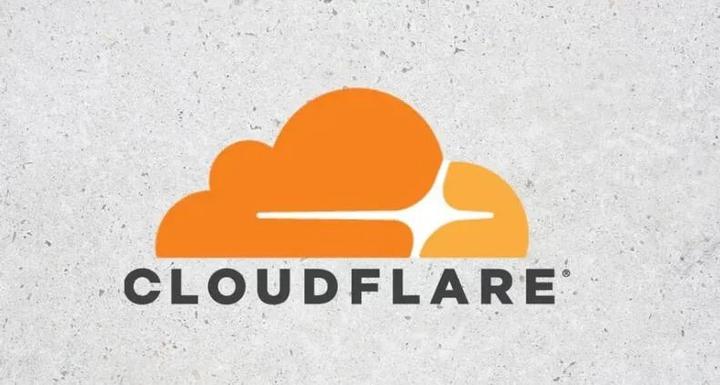 绕过CloudFlare付费版五秒盾 - 知乎