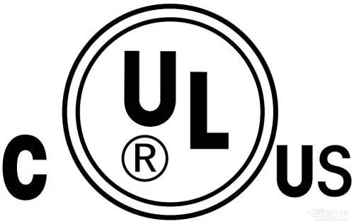 美国的UL认证 - 知乎