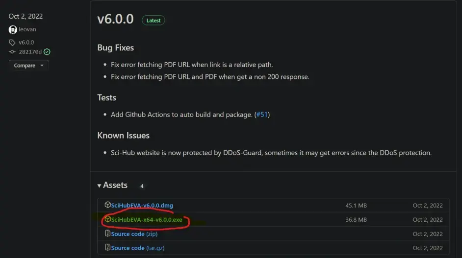 endnote导入后没有PDF文献正文? - 知乎