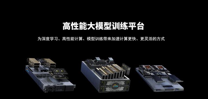 揭秘A100、A800、H800、V100在高性能计算与大模型训练中的霸主地位 - 知乎