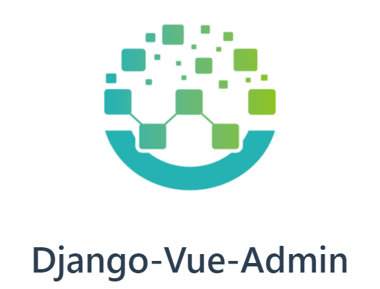 django-vue-admin-pro使用笔记（记录一些问题与修正方法） - 知乎