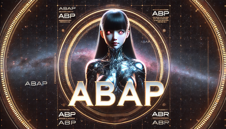 使用 ChatGPT Canvas 辅助 ABAP 开发 - 知乎