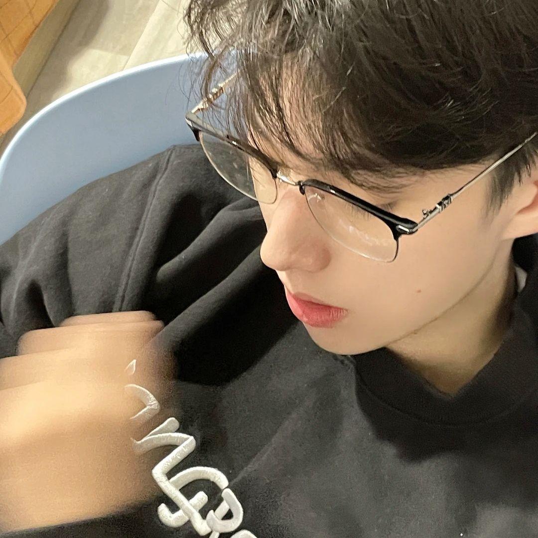 男生头像｜推荐男头【99张】 - 知乎