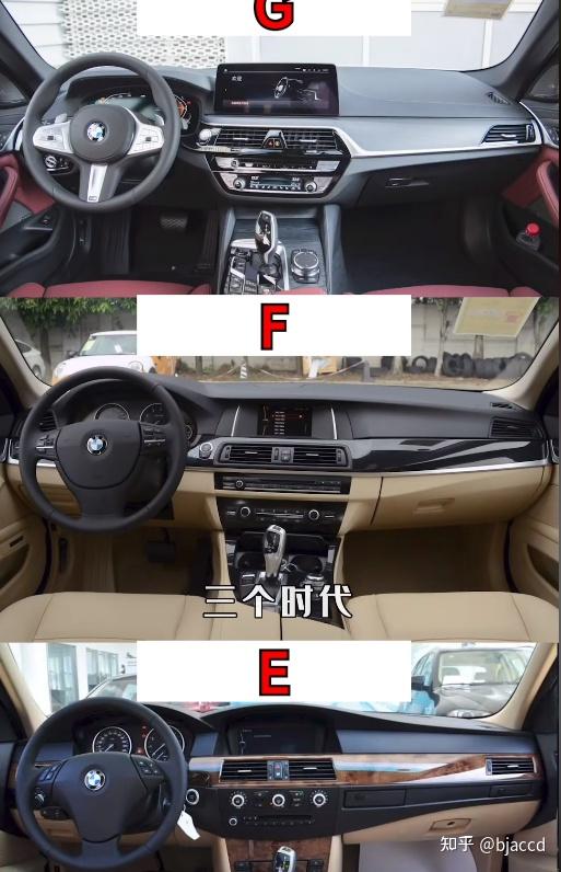 为什么大家都喜欢二手的F18？ - 知乎