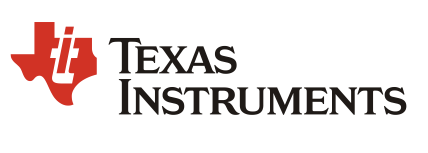 TIDL导入模型示例及相关功能介绍 - 知乎