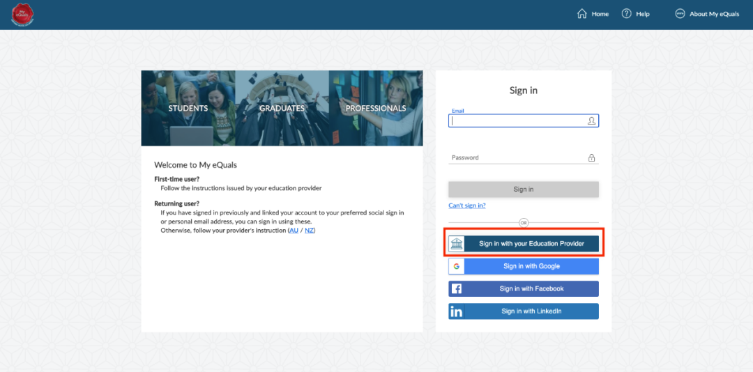 UQ毕业指南！手把手教你如何获取价值百万的毕业证书，成绩单以及完成信！ - 知乎