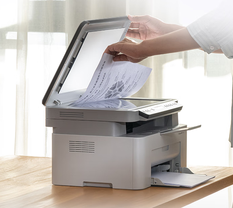 惠普116w和1136w有啥区别，哪个更实用？ - 知乎