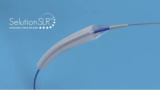 心闻5分钟丨美敦力Evolut PRO+和FX TAVI系统、药球Prevail均获批新适应证；Cordis启动药球万人研究…… - 知乎