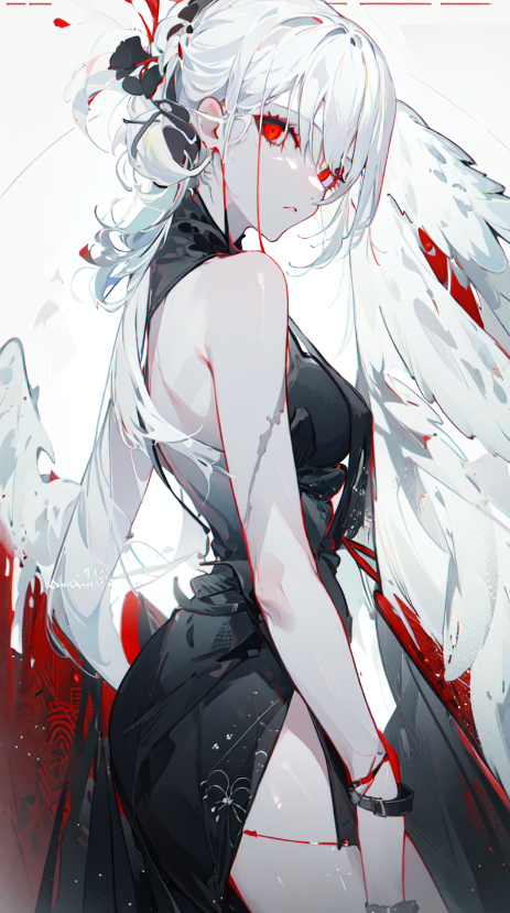 Codeforces Round 880 (Div. 2) 题解 A - C - 知乎