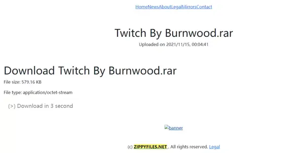 Fake dnSpy - 这鸡汤里下了毒！ - 知乎