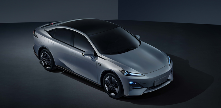 新一代超集电驱破寒冬魔咒，长安C385比特斯拉更牛？ - 知乎