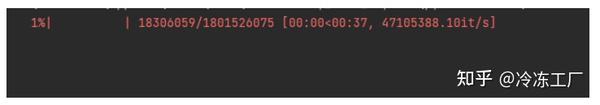 在 Python 中将 Tqdm 与 Asyncio 结合使用 知乎