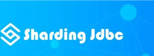 Springboot集成sharding Jdbc分库分表 知乎