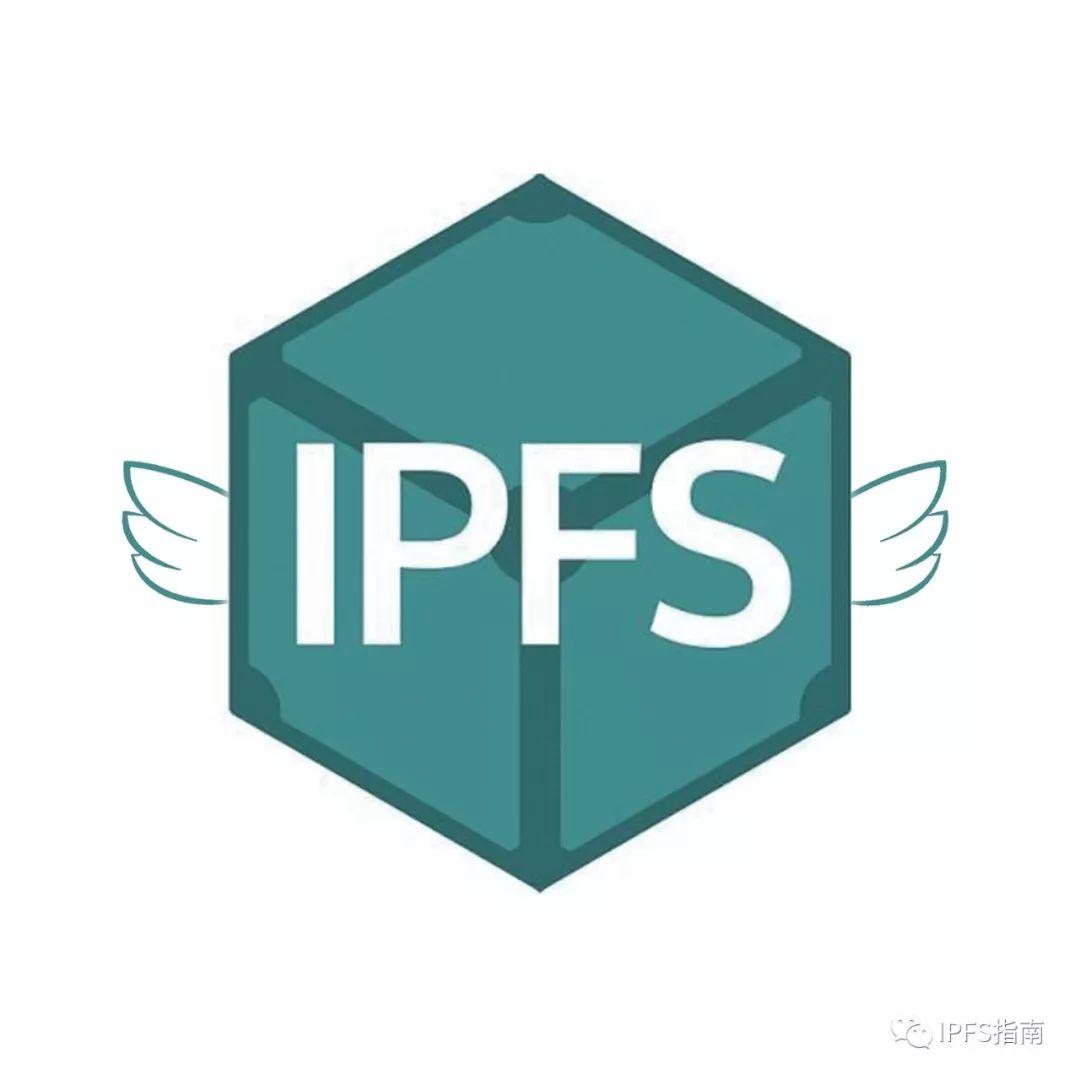 IPFS: 私有网络(private network)的搭建与使用 - 知乎