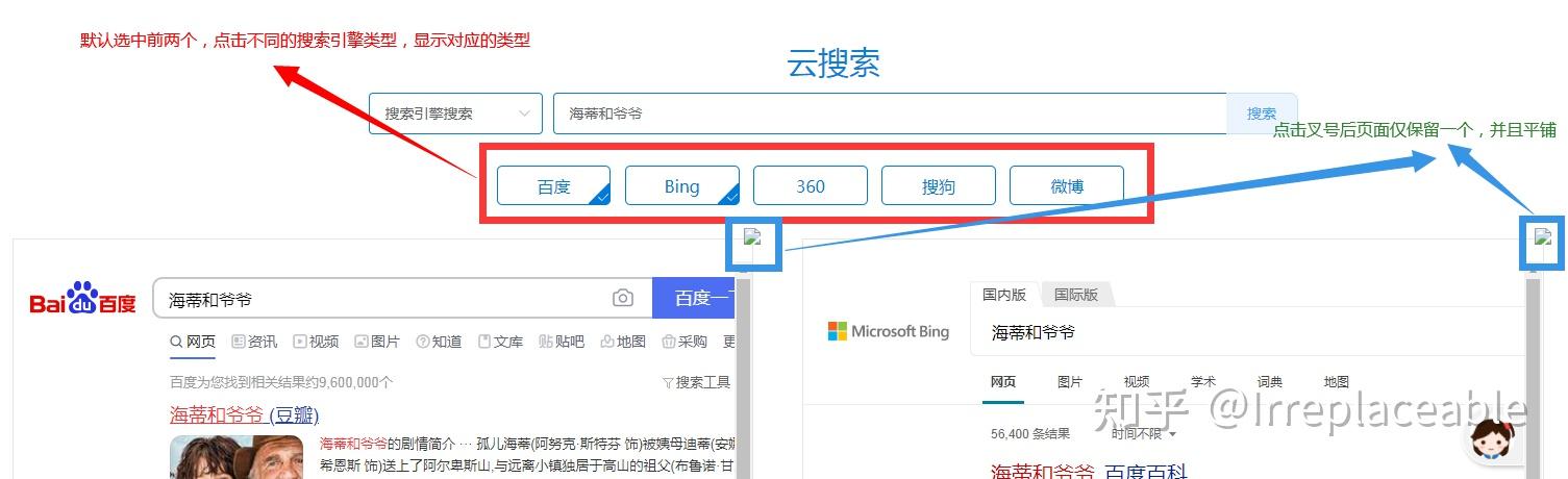 Vue怎么让v Html指令添加html元素以及html元素中的点击事件（vue事件委托） 知乎