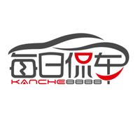 15-20万级插混轿车正面较量 风云A9L对比汉DM-i - 知乎