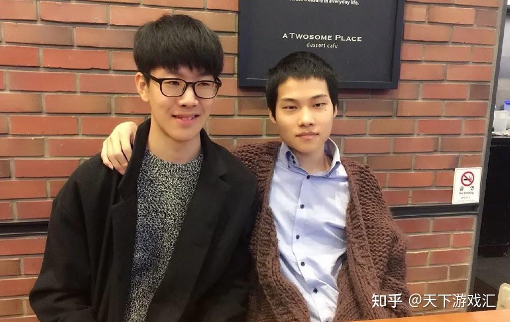 DOPA直播下跪，感谢中国观众！八年主播生涯结束，Miya泪洒直播间 - 知乎
