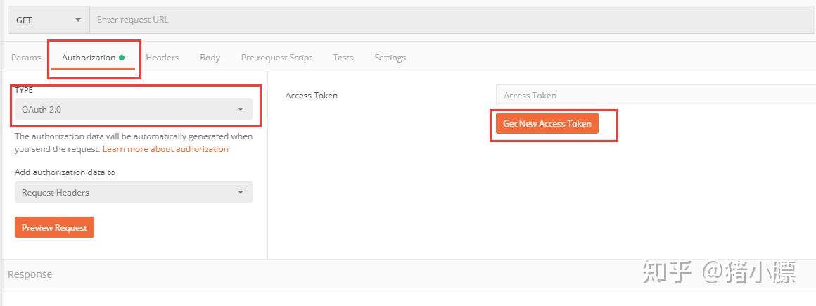 Power BI Embedded之获取Access Token - 知乎