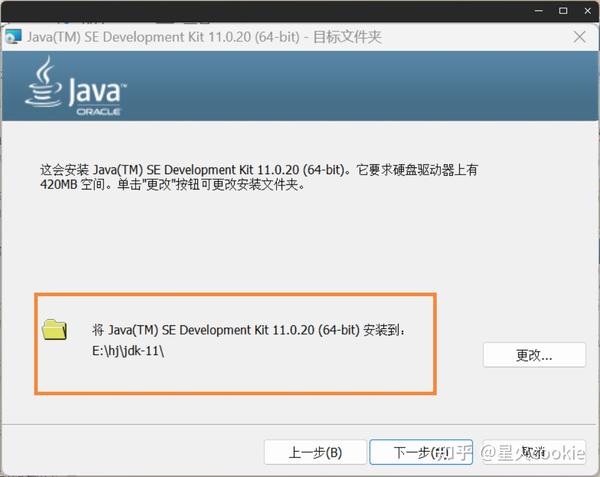 QQ签名服务sign，腾讯风控？。 - 知乎