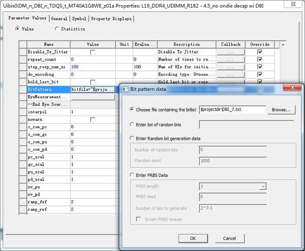 采用ANSYS进行DDR4仿真 - 知乎