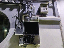 CET中电技术|| 电气防火监控篇：PMC-T405系列产品 - 知乎