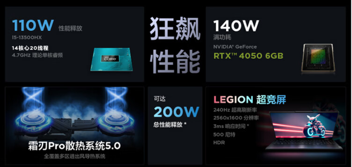 设计师创作本推荐：5000-1W价位（2023年2月更新）设计师亲自推荐 - 知乎