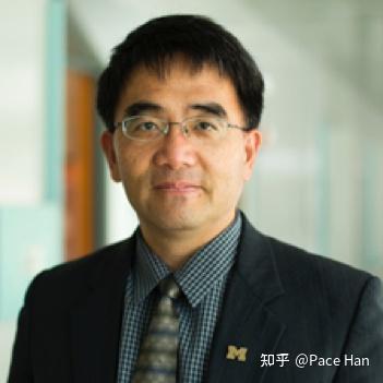 干货 | 密歇根大学Umich ME 项目介绍 - 知乎