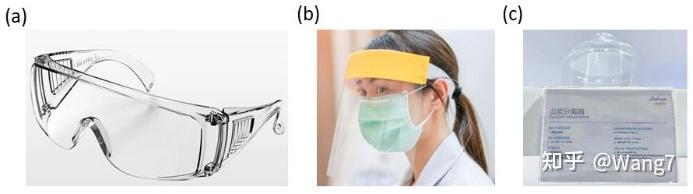 PC/PET透明工程塑料特性及其应用 - 知乎