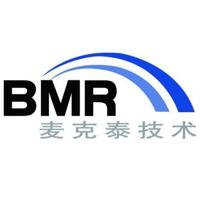 如何使用Tracealyzer流模式跟踪ThreadX？ - 知乎