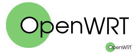 OpenWRT实践5：Feeds安装本地源 - 知乎