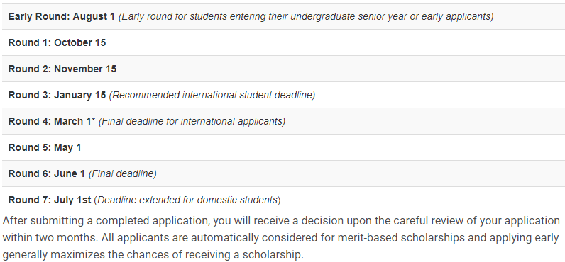 加州大学欧文分校专业会计硕士开放24fall申请，10.15截止第一轮！ - 知乎