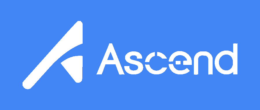 昇腾 CANN 开发环境 - 知乎