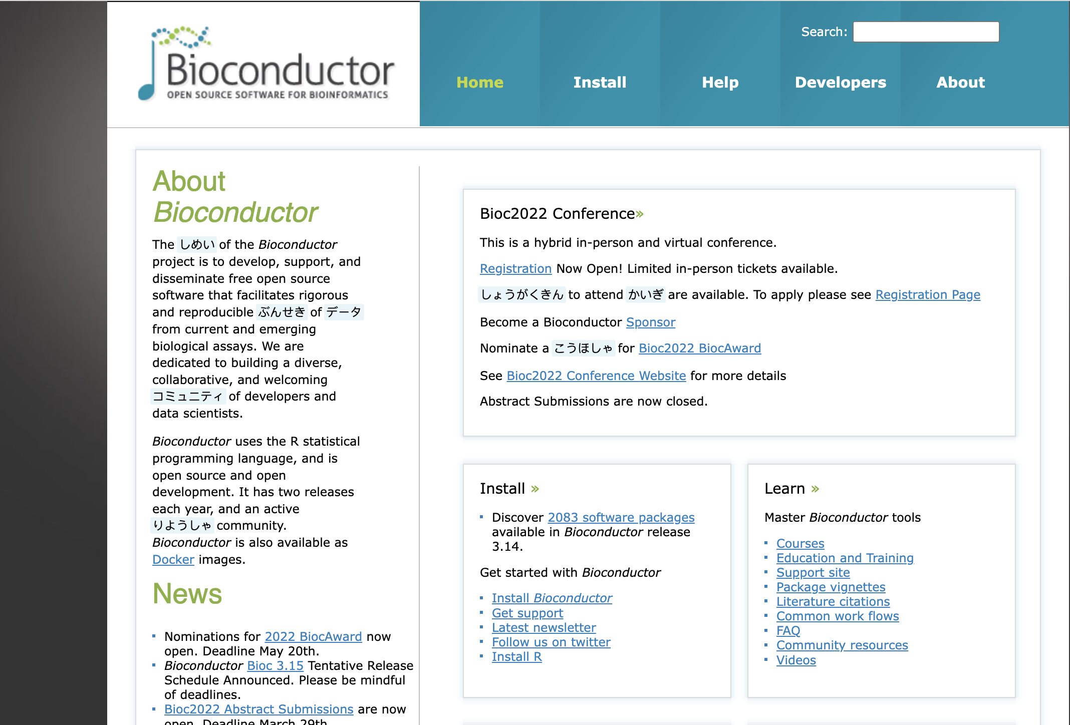 R语言GEOquery如何下载? - 知乎