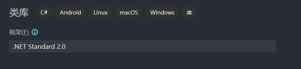 C#/Unity3D 入门 SourceGenerator - 知乎