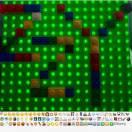 Torch Inductor (1): 从Python Function到FX Graph再到Inductor IR - 知乎